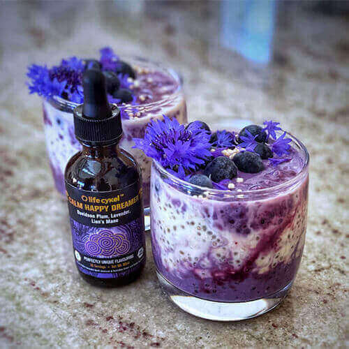 About us — Life Cykel US