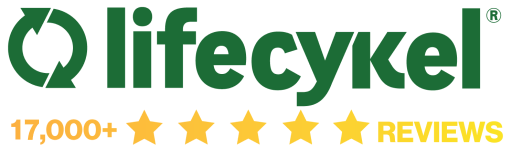 About us – Lifecykel US